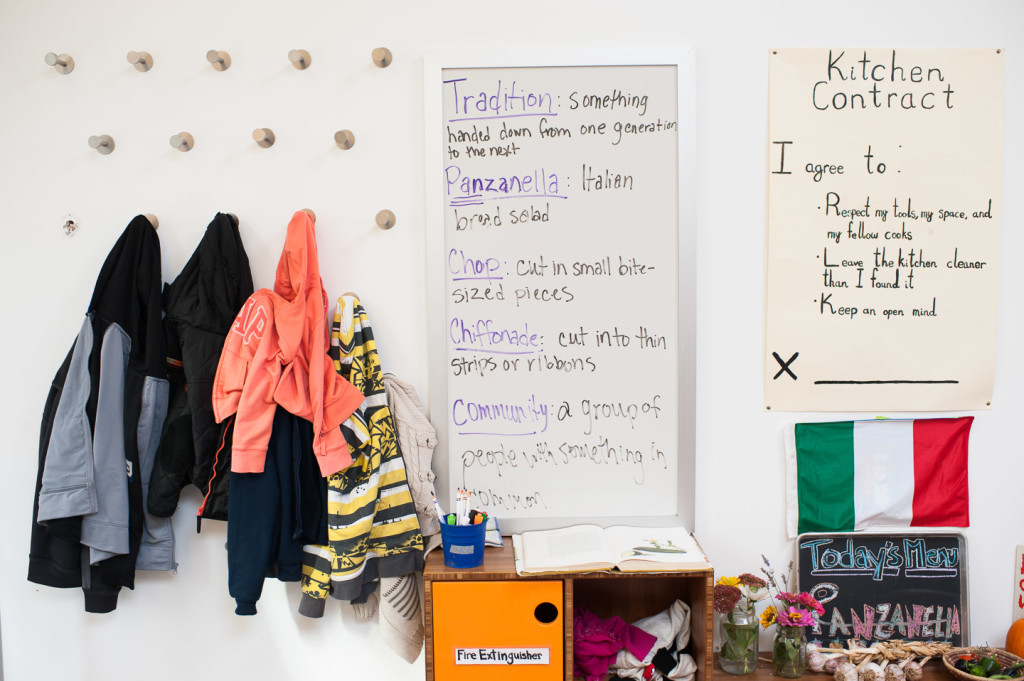 201508_NancyBorowick_kitchen_216_hires_signs_instructions_definitions ...