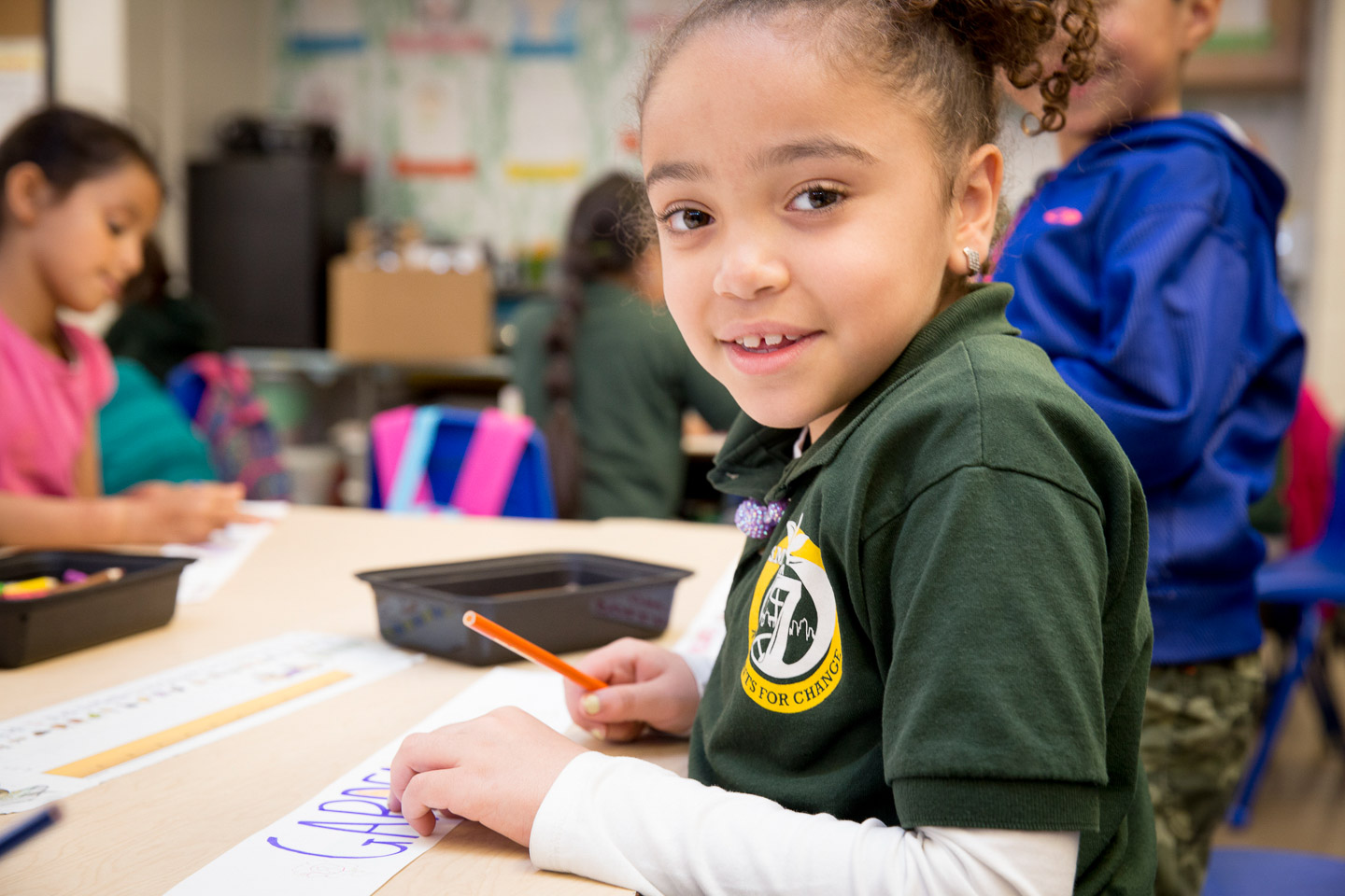 20150603_CAVAN_classroom_7_individual_portrait_students_kids_drawing ...