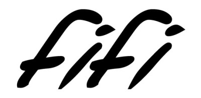 Fifi Logo - Edible Schoolyard NYC