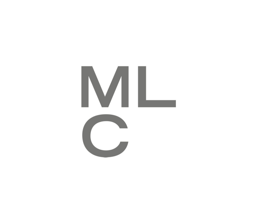 MLC Logo - Edible Schoolyard NYC