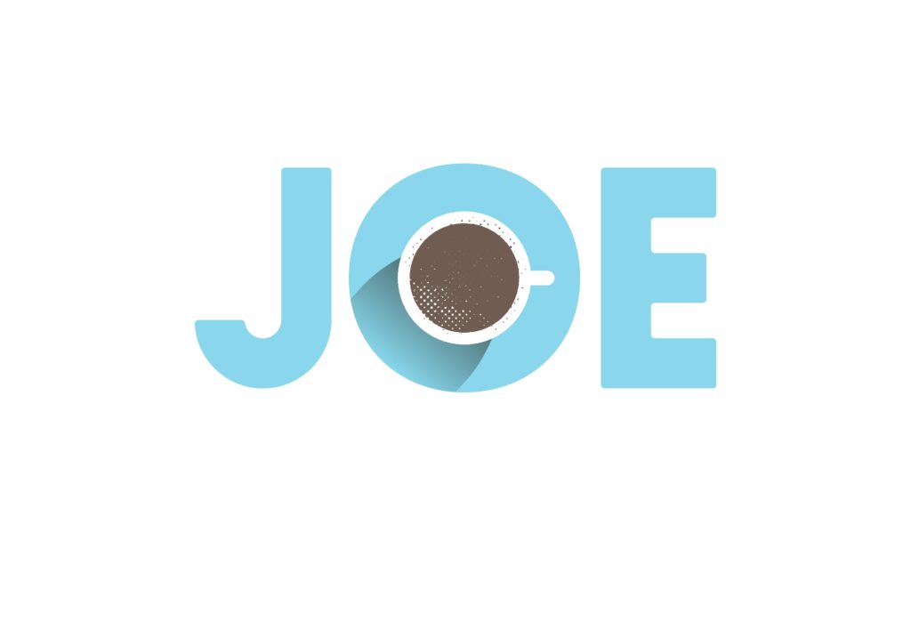 Joe Main Logo Clean-3-page-001 - Edible Schoolyard NYC