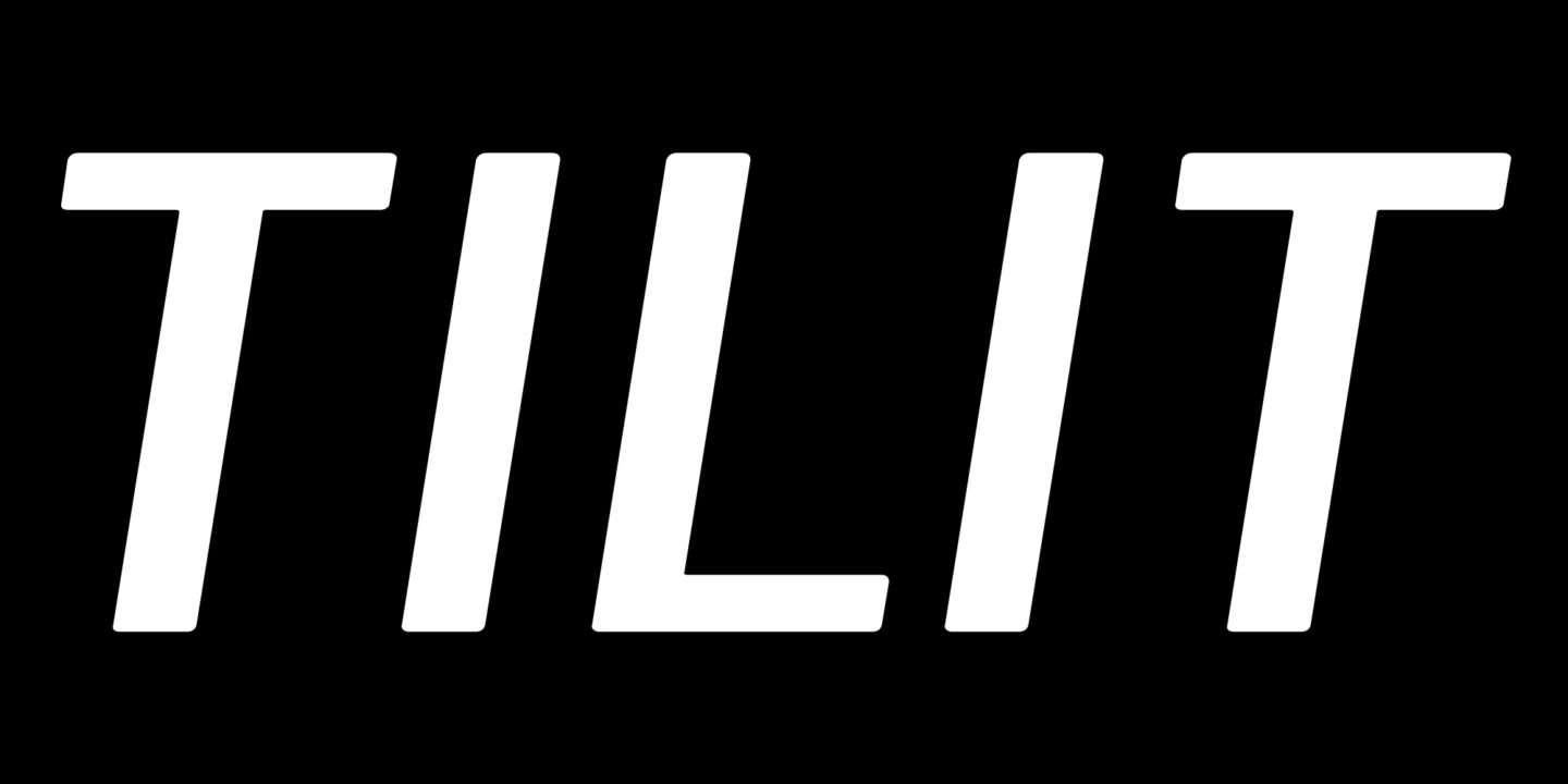 Tilit-Logo-Horizontal-18 - Edible Schoolyard NYC