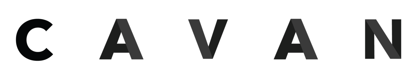 cavan-logo-black - Edible Schoolyard NYC