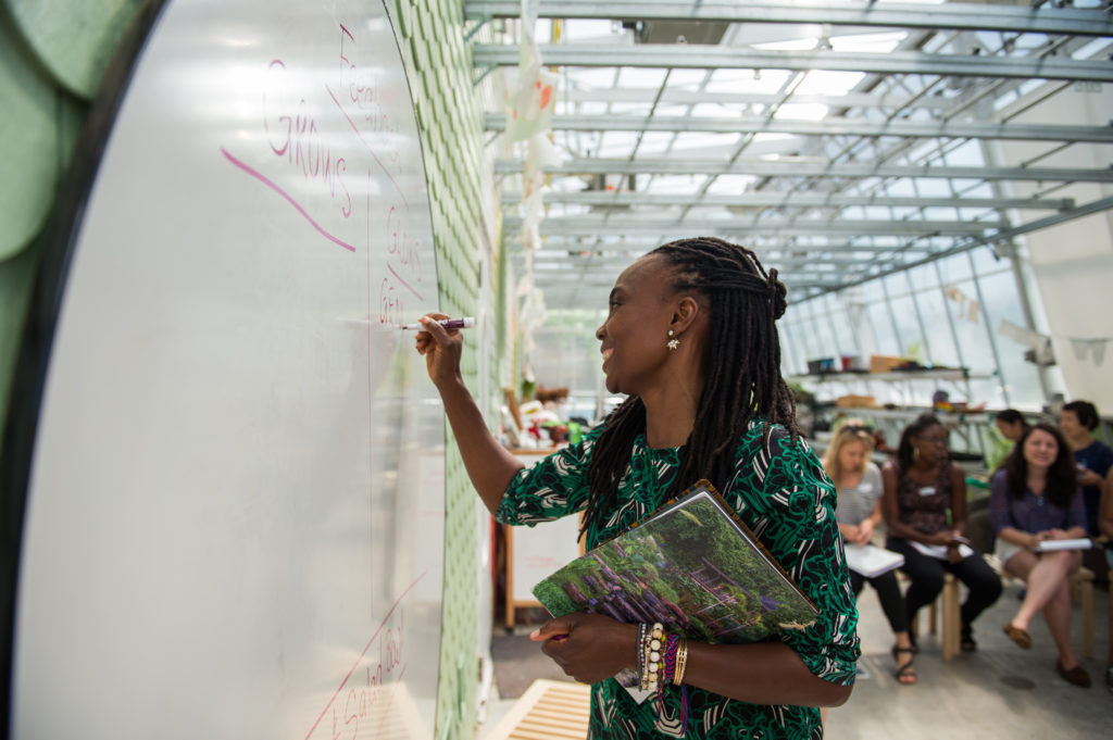 20150731_NancyBorowick_garden_216_greenhouse_teacher_ruby_clipboard ...