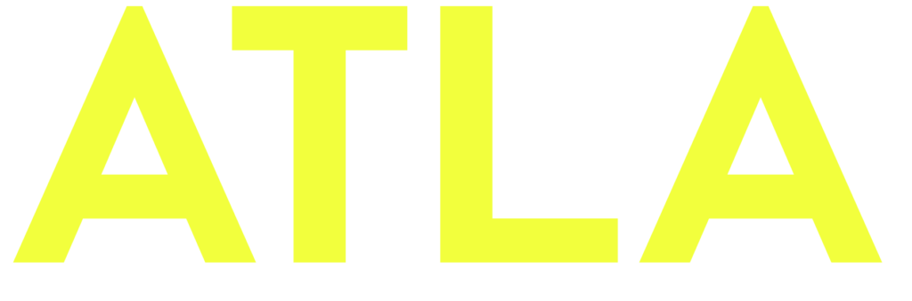 ATLA_logo - Edible Schoolyard NYC